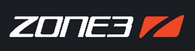 Zone 3 Wetsuits – Wetsuit Wearhouse
