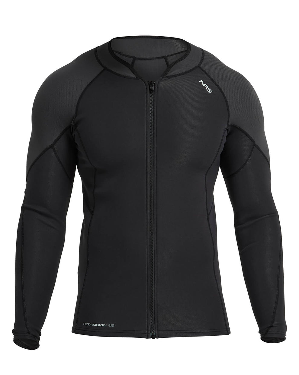 1.5mm Men's NRS Hydroskin Jacket | Wetsuit Wearhouse