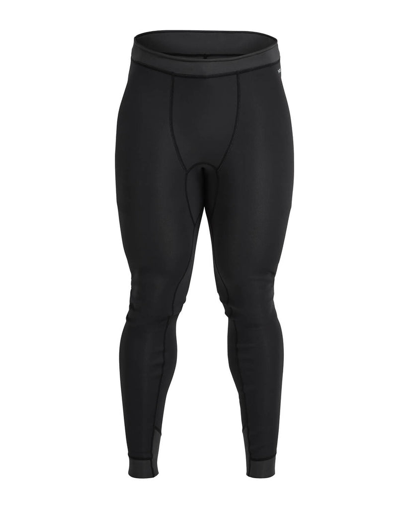 1.5mm Men's NRS Hydroskin Pants | Wetsuit Wearhouse