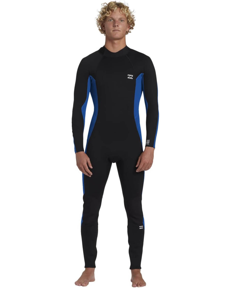 Wetsuit Wearhouse | Over 20,000 Wetsuits In Stock Today!