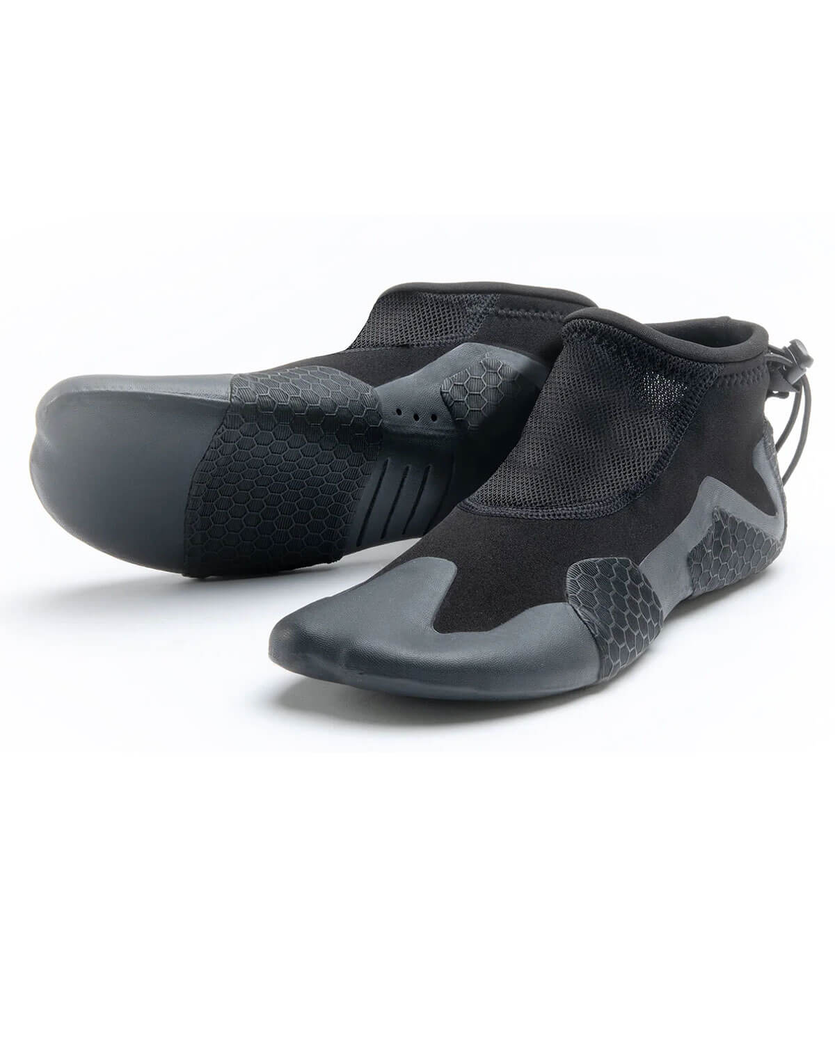 1mm Dakine Round Toe REEF SHOE – Wetsuit Wearhouse