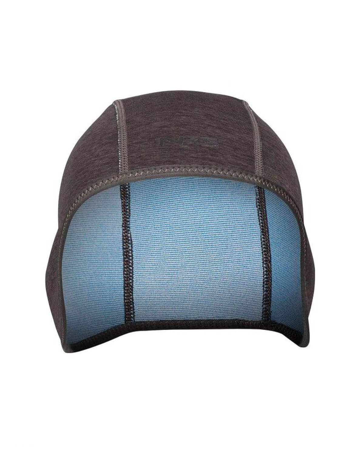 0.5mm NRS HydroSkin Helmet Liner | Wetsuit Wearhouse