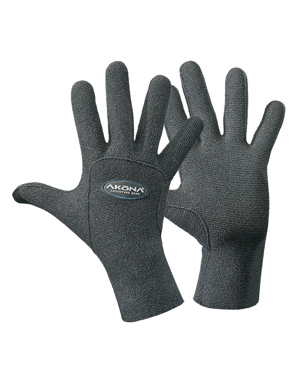 0.5mm AKONA ALL-ARMORTEX Gloves | Wetsuit Wearhouse