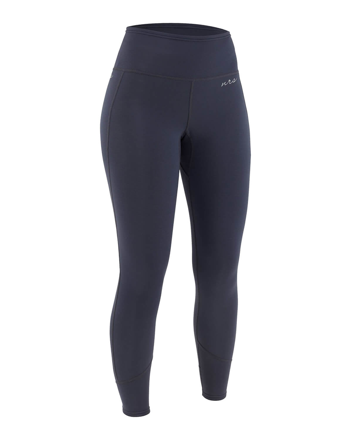 0.5mm Women's NRS HydroSkin Pants | Wetsuit Wearhouse