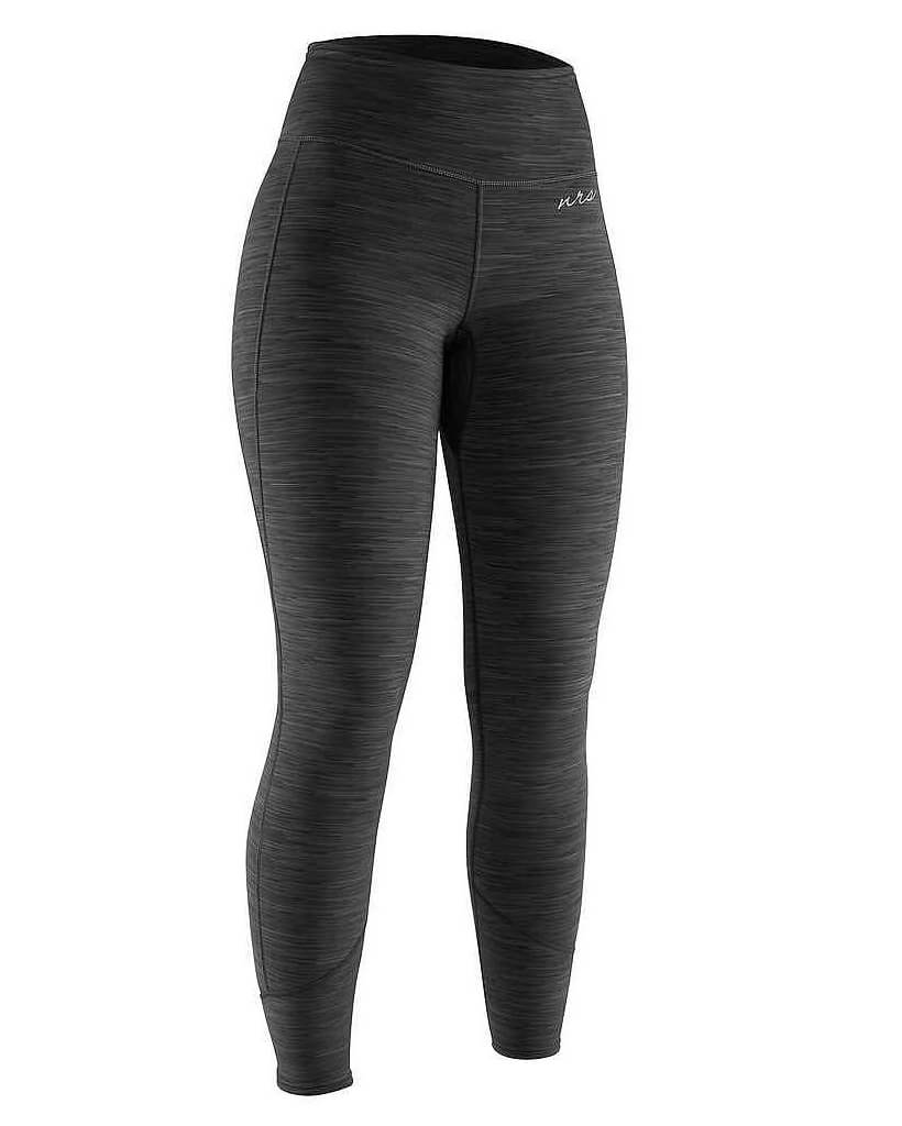 0.5mm Women's NRS HydroSkin Pants | Wetsuit Wearhouse
