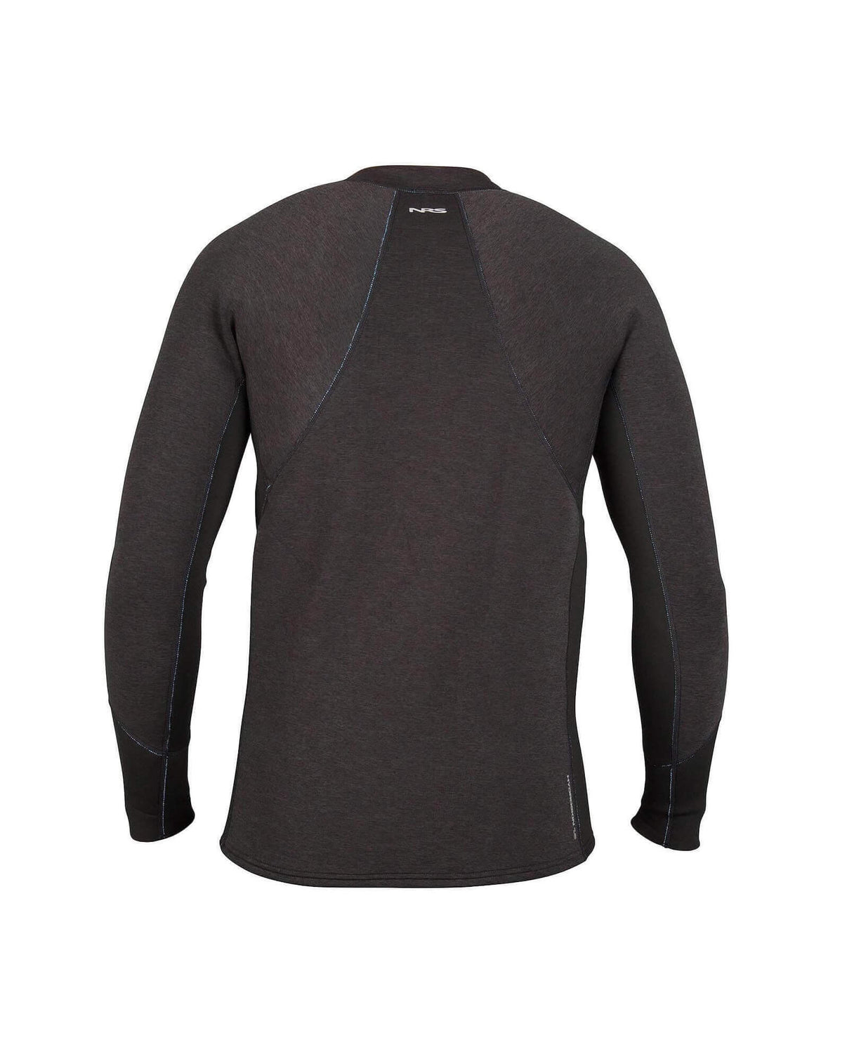 1.5mm Men's NRS Hydroskin Jacket | Wetsuit Wearhouse
