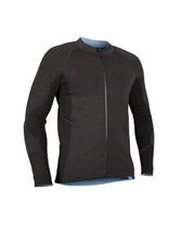 1.5mm Men's NRS Hydroskin Jacket | Wetsuit Wearhouse
