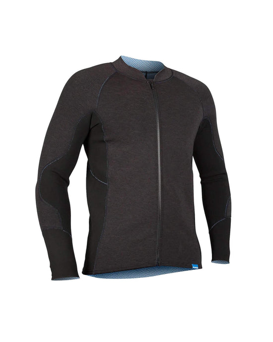 1.5mm Men's NRS Hydroskin Jacket | Wetsuit Wearhouse