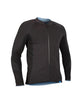 1.5mm Men's NRS Hydroskin Jacket | Wetsuit Wearhouse