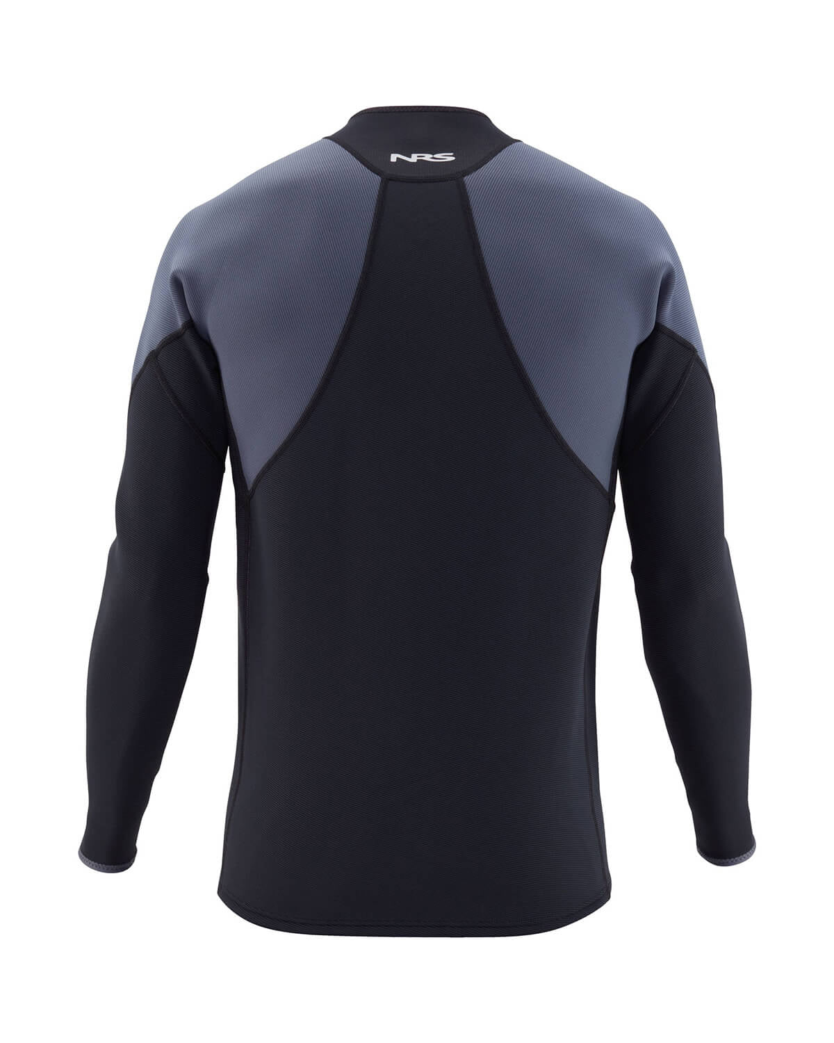 1.5mm Men's NRS Hydroskin Jacket | Wetsuit Wearhouse