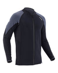 1.5mm Men's NRS Hydroskin Jacket | Wetsuit Wearhouse