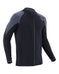 1.5mm Men's NRS Hydroskin Jacket | Wetsuit Wearhouse