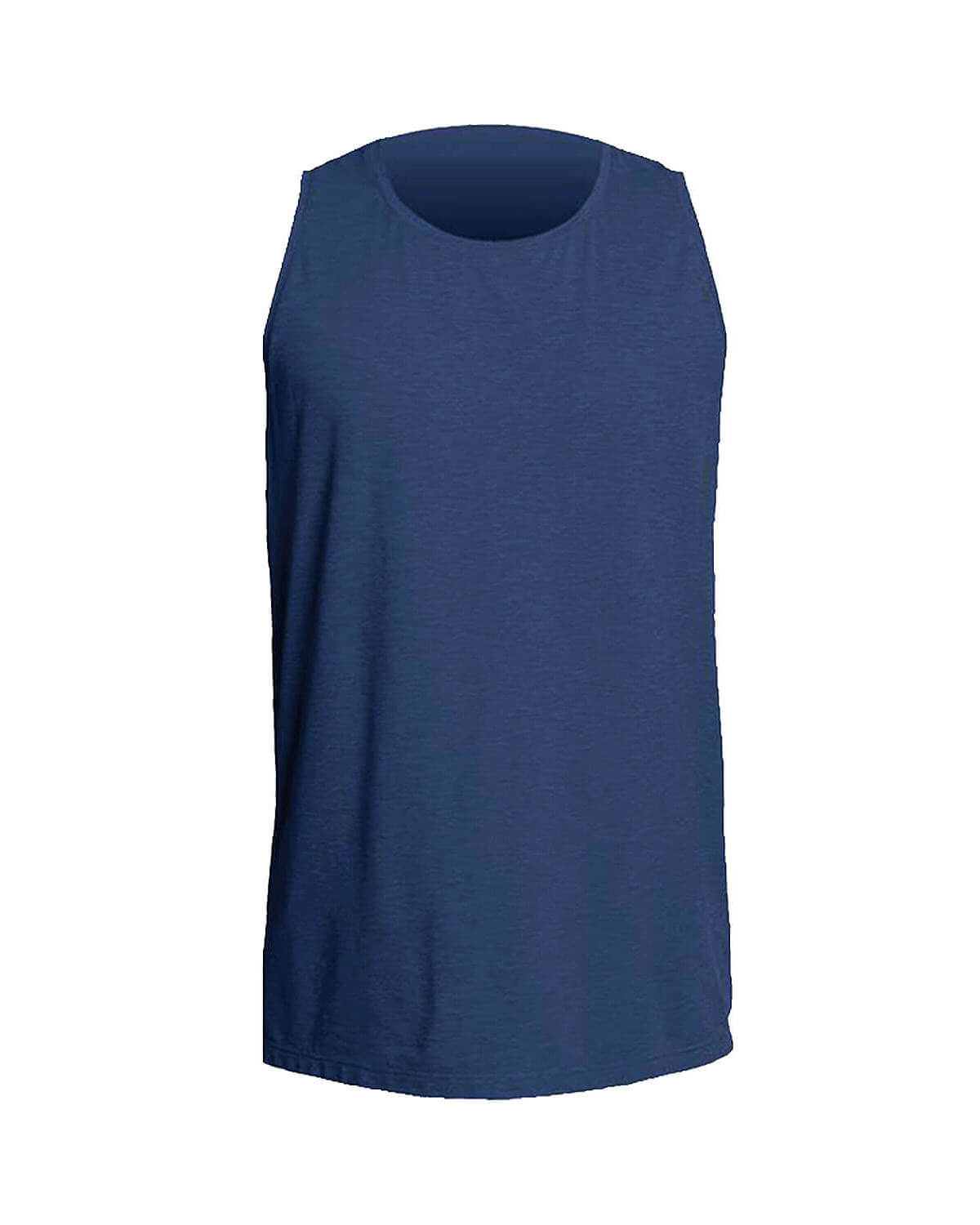 Men's Anetik LOW PRO Tech Tank | Wetsuit Wearhouse