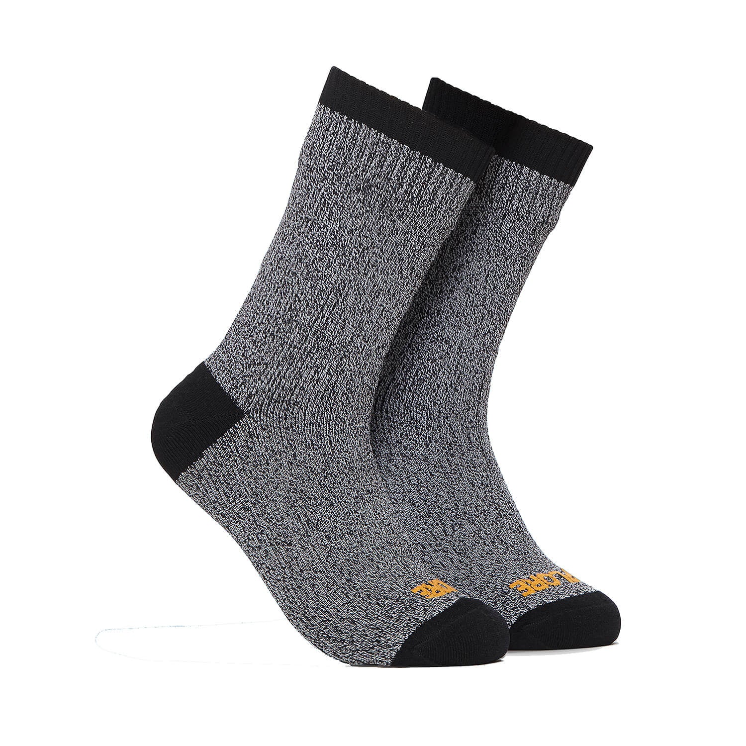 WETSOX EXPLORE MORE Dry Socks | Wetsuit Wearhouse