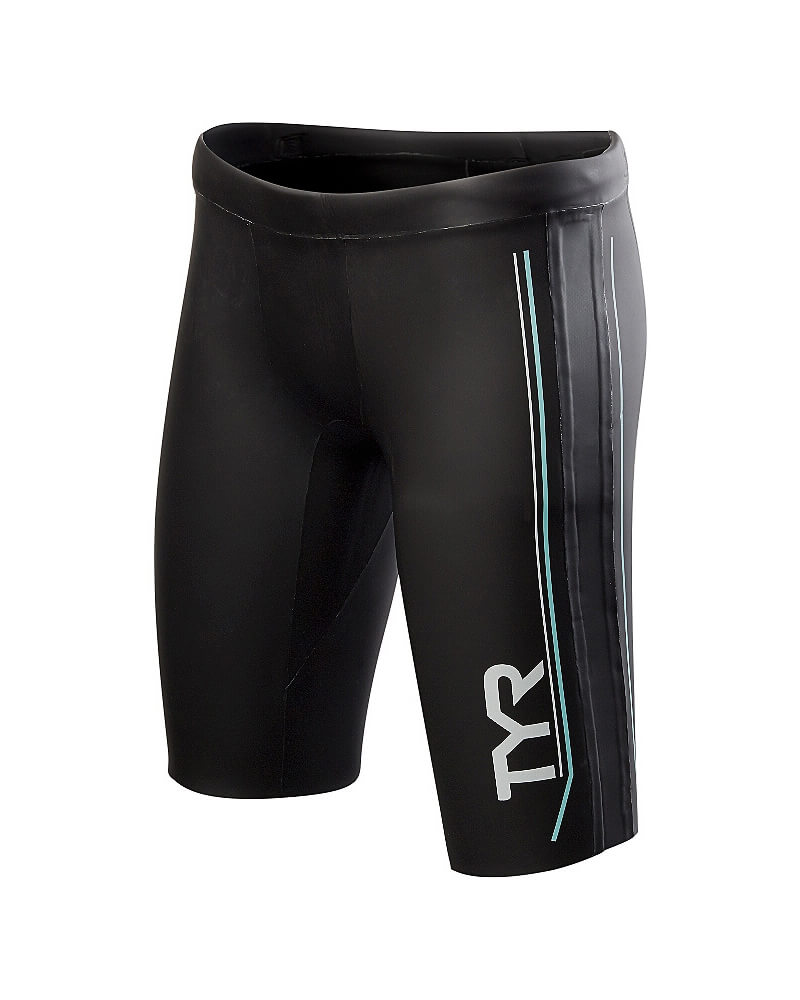 Women's TYR HURRICANE CAT 1 Neo Shorts | Wetsuit Wearhouse
